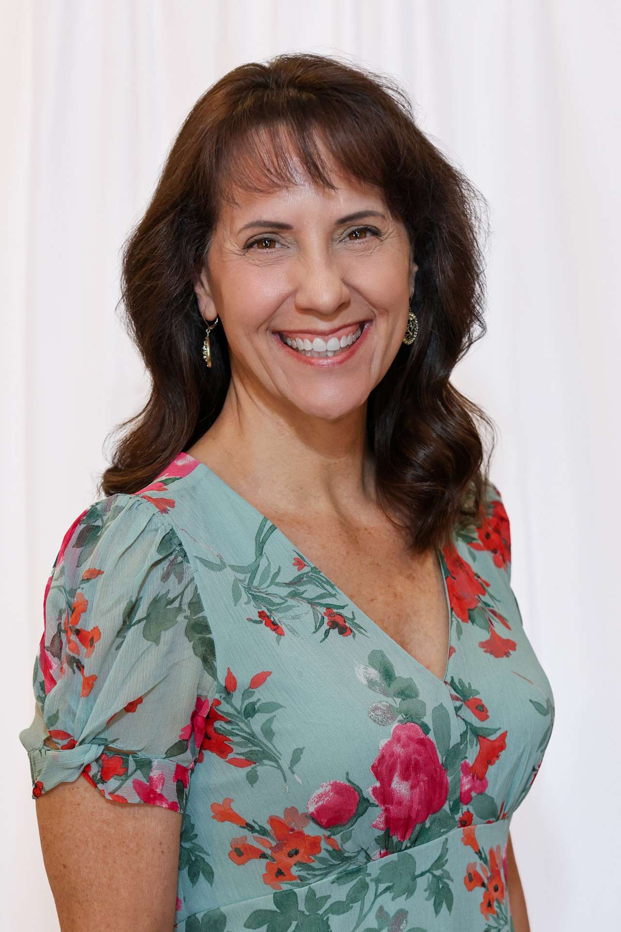 Deep in the Heart Conference
