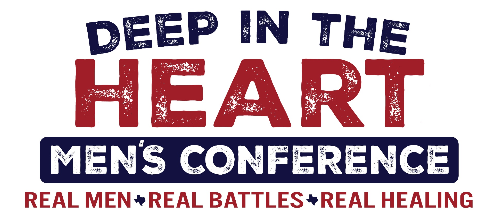 Deep in the Heart Conference