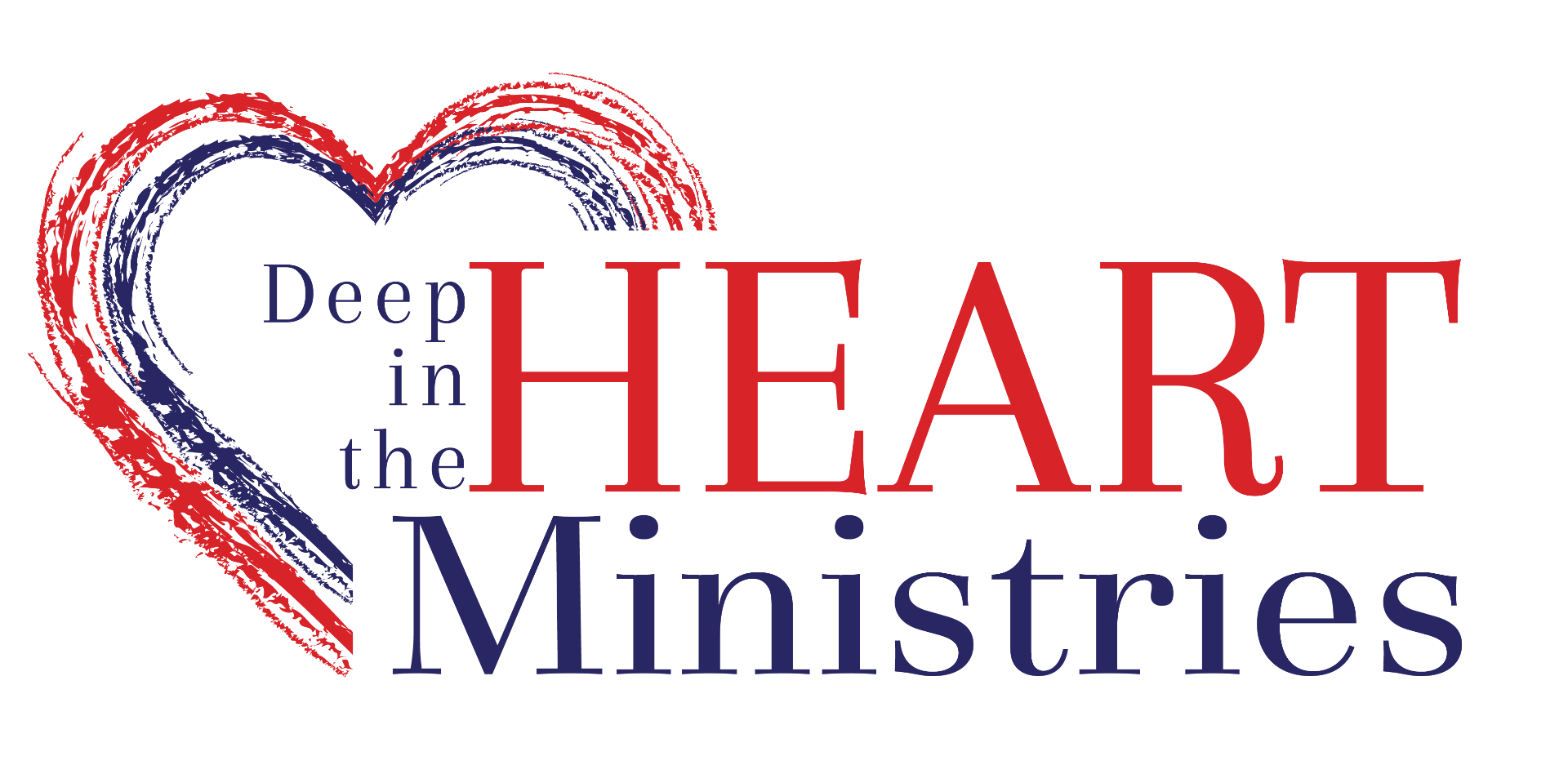 Deep in the Heart Conference